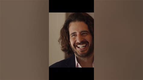 Jonathan Roumie Youtube