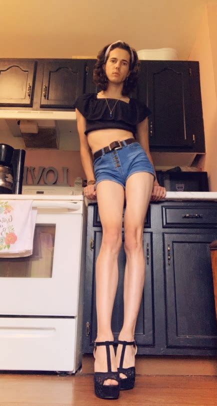 Juniper Swift On Tumblr