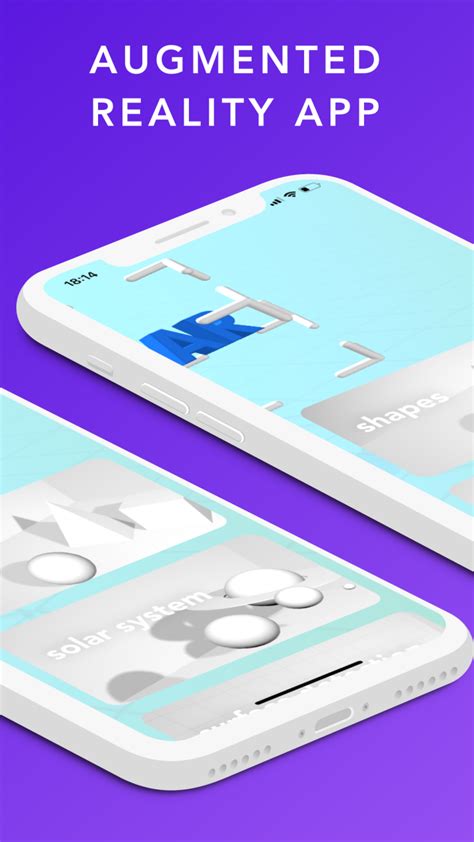 Udemy Tool Information And Alternatives Foundrai