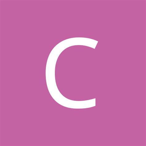 Cross Platform Delphi PRAXiS En