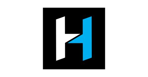 Hacklido Desktop App For Mac Windows Pc Webcatalog