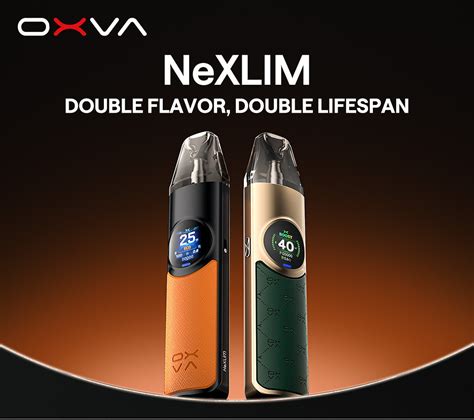 Evolution Vapes No1 Uk Vape Supplier Online