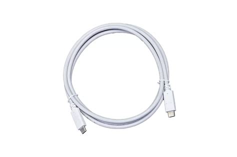 Lg White Monitor Usb C Cable Ead63932605 Lg Usa