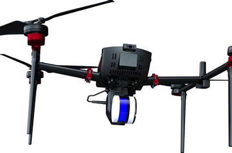 飞马slam100手持移动式三维激光雷达扫描仪 精度5cm 变电站线路扫描