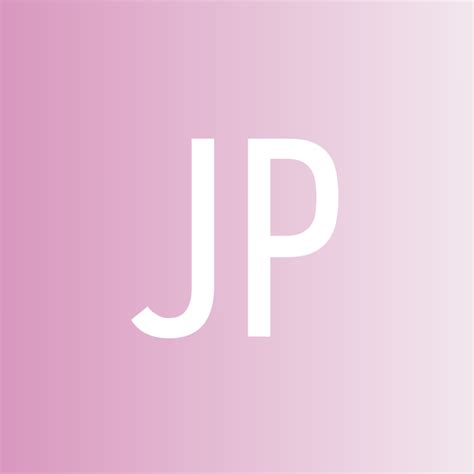 Julia Borisovna Plotnikova Born In 1969 Biographie De Lartiste œuvres Célèbres