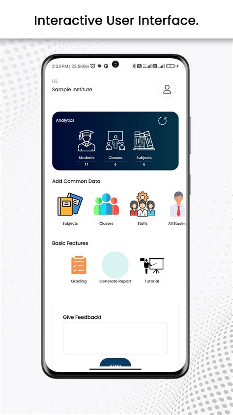 Report Pdf Report Generator Apk For Android Download