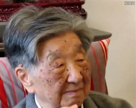 水利专家钱正英是钱镠后人吗 钱正英家庭如何今年多少岁了？ 股城热点