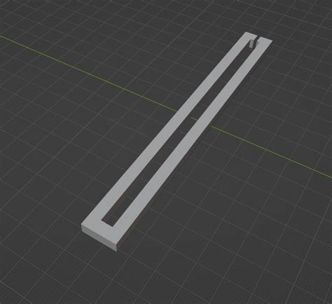 👁️ Jiji Evil Eye Dandadan Earring Cosplay No Perforation・free Stl File For 3d Printing・cults