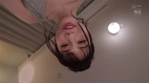 Teen Jav Eporner