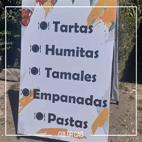 Color Cad Color Cad Added A New Photo