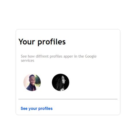 Html Css Frontenddevelopment Webdesign Ui Ux Coding Webdev
