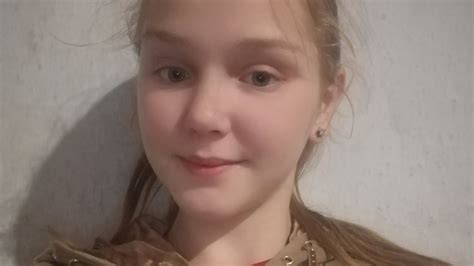 Подивіться моє натхнення 🌺😘 Youtube