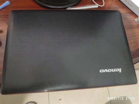 光威gloway Stk512gs3 S7固态硬盘怎么样 什么值得买