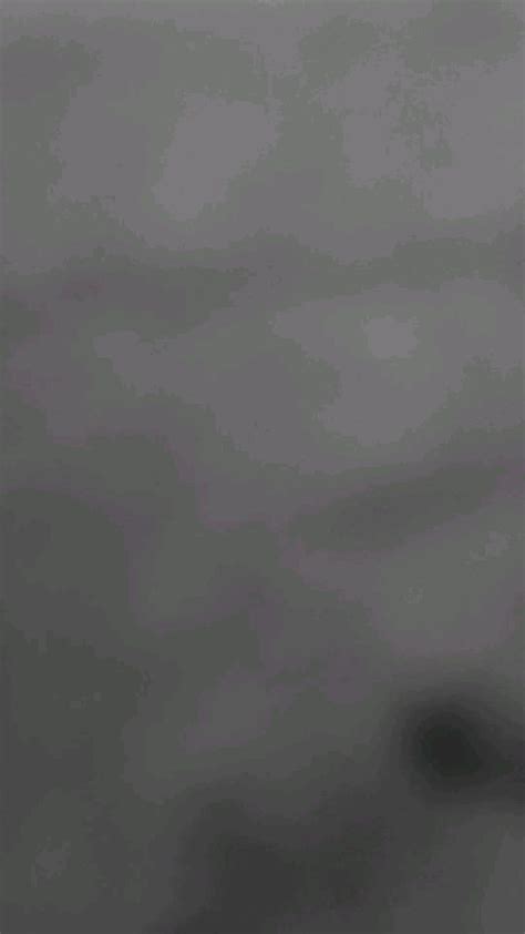 Drawing Of Khaby Lame Face Drawing Eye Drawing Drawing Techniques