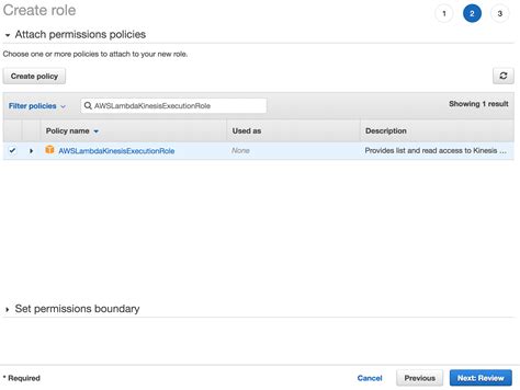 aws kinesis snowplow mparticle support