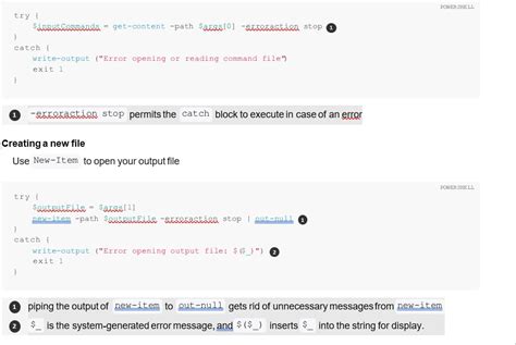 I Need Help With This Powers Hell Assignment Itt