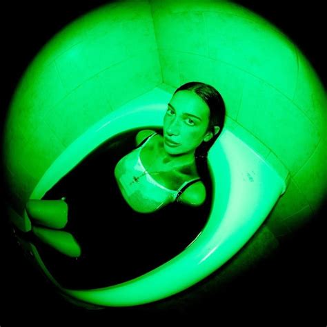 Letras De Canciones De Julia Wolf Lirycs Letrasboomcom