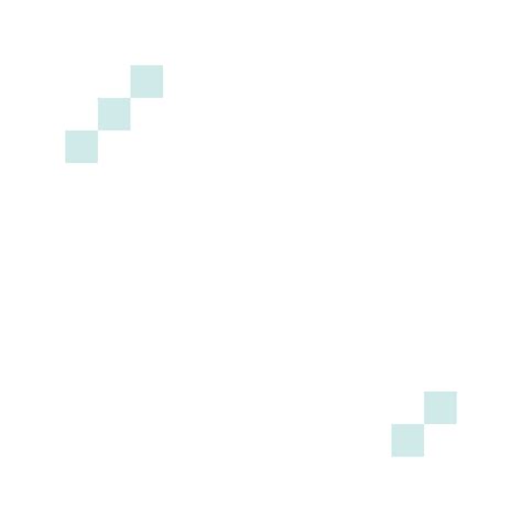 Glass Without Border Screenshots Resource Packs Minecraft
