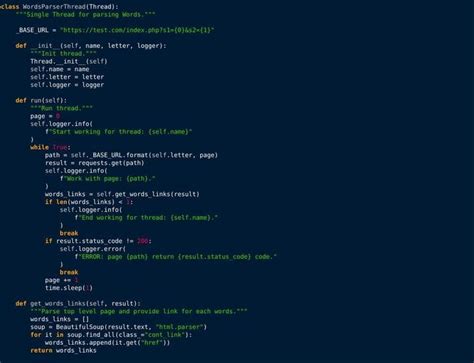 Ruby Vs Python Đâu Mới Là Ngôn Ngữ Tốt Hơn Cho Lập Trình ứng Dụng