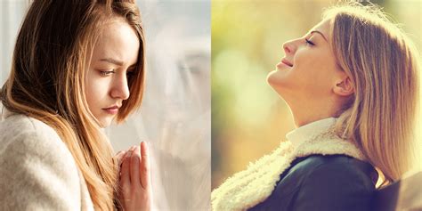 日差しを浴びて落ち込む気持ちを解消しよう my healthy