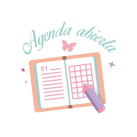 GitHub Agostinhomarcia Projeto Lista De Tarefas Project In Which You