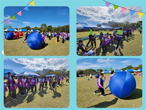 사단법인 광천사랑숲에서는 우리 미래의 희망인 청소년들이 건실하고 유능한 인재로 성장하도록 함께하겠습니다
