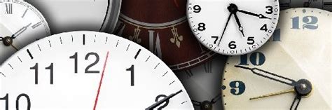 Identifying And Troubleshooting Vpn Session Timeout Issues Techtarget