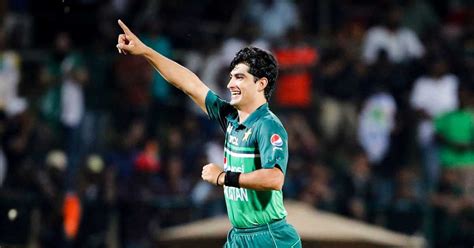 8 Players Who Got Ruled Out Of Odi World Cup 2023 Due To Injury