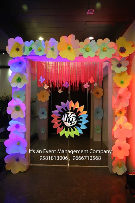 Pak Events Organizers Added A New Pak Events Organizers