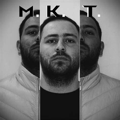 Clup Music House Youtube Music