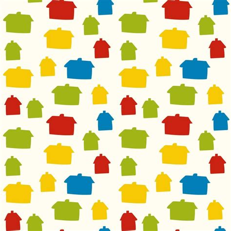 Board Game Themed Seamless Pattern Isolated Vector Tileable Texture