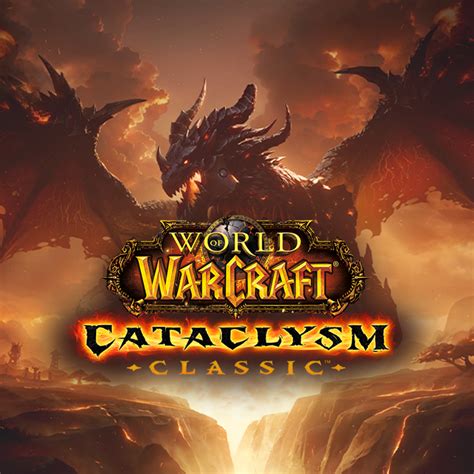 Wow Cataclysm Classic Boosting Us Eu 4k Honor Farm Buy Cheap On