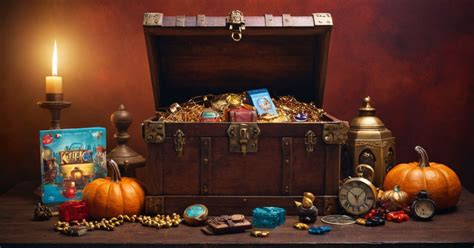 Unlocking The Secrets Fanaticals Fall Mystery Bundle 2019 Contents Revealed