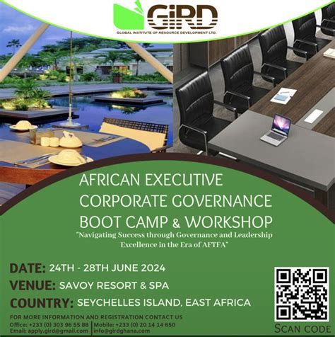 Navigating Corporate Waters A Leadership Journey