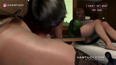 Anime Uncensored Hentai Uncensored Japanese Jav Cartoon Eporner