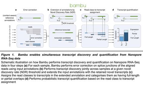 爱可可ai前沿推介1120 知乎
