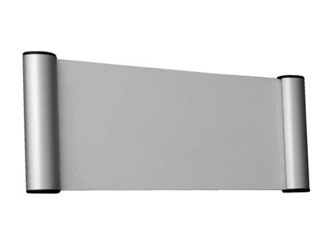 Indicator Ușă Profil Click Dimensiuni La Cerere Jj Displays