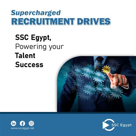 Rivan Adel Posted On Linkedin