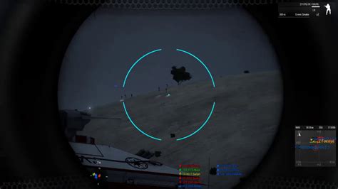 The Treeline YouTube