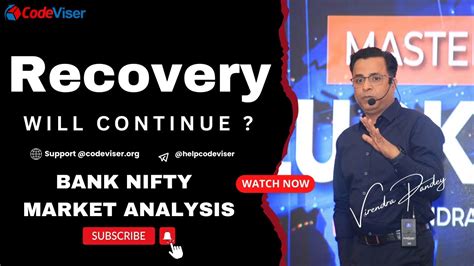 Bank Nifty Prediction And Banknifty Analysis Monday 30 October Youtube