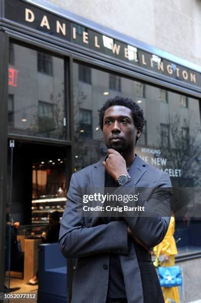 43 Gabriel Mayers Photos And High Res Pictures Getty Images