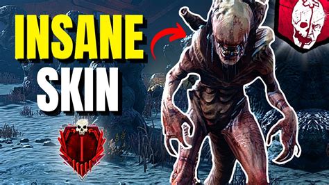 The New Xenomorph Clone Shuts Them Down Dead By Daylight Dead By