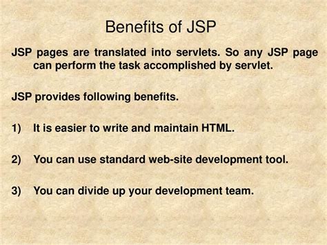 Cookies Cookies Are Small Bits Of Textual Information That A Web Server