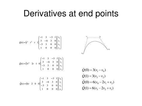 csce 441 keyframe animation smooth curves cont ppt download