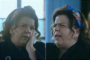 Else Kåss Furuseth Om Barn I A Laget