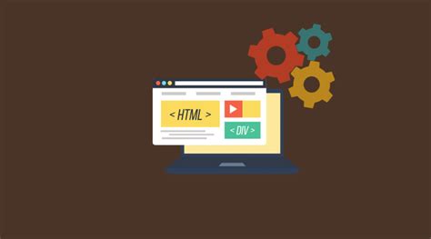 C Program To Check Even Odd Of Given Number Using Function By Digvijay Singh Medium