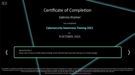 Brie Kramer Csm® Cc On Linkedin Cybersecurity Technology