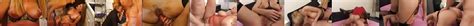 Paris Lorenz 2022 Free Porn Star Videos Xhamster