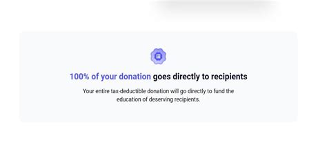 How To Start A Scholarship Fund In 5 Steps 2024
