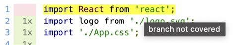 TypeError ERR UNKNOWN ENCODING Unknown Encoding Base64url Is Thrown